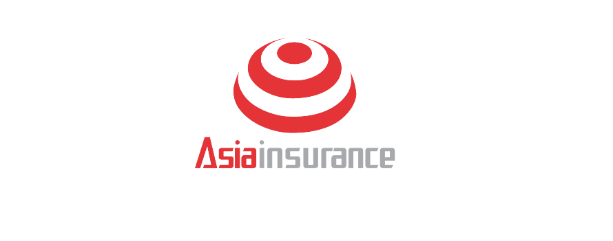 Insurance companies – ديوان التآمين
