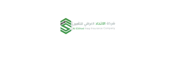 Insurance companies – ديوان التآمين