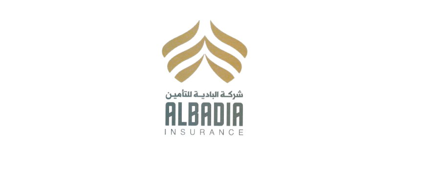 Insurance companies – ديوان التآمين
