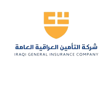 Insurance companies – ديوان التآمين