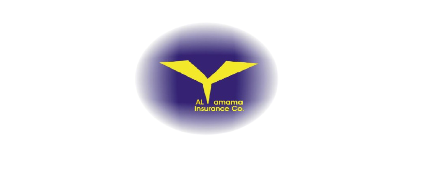 Insurance companies – ديوان التآمين
