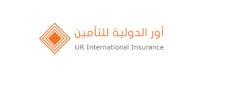 Insurance companies – ديوان التآمين