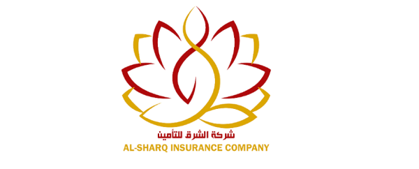 Insurance companies – ديوان التآمين