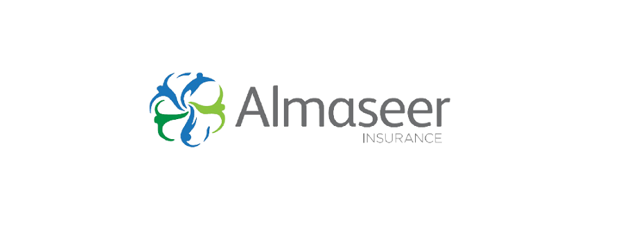 Insurance companies – ديوان التآمين