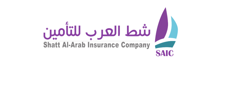 Insurance companies – ديوان التآمين